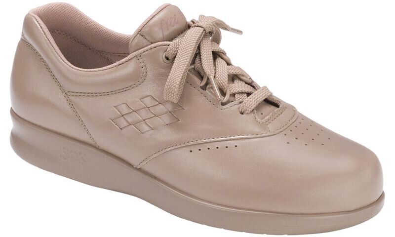 SAS FREETIME Multi-Colors, Sizes and Width_Women's Shoes NEW in Box | eBay