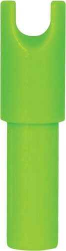 Parker Red Hot Capture Nocks 12pk Green .300 38-3362 for sale online | eBay