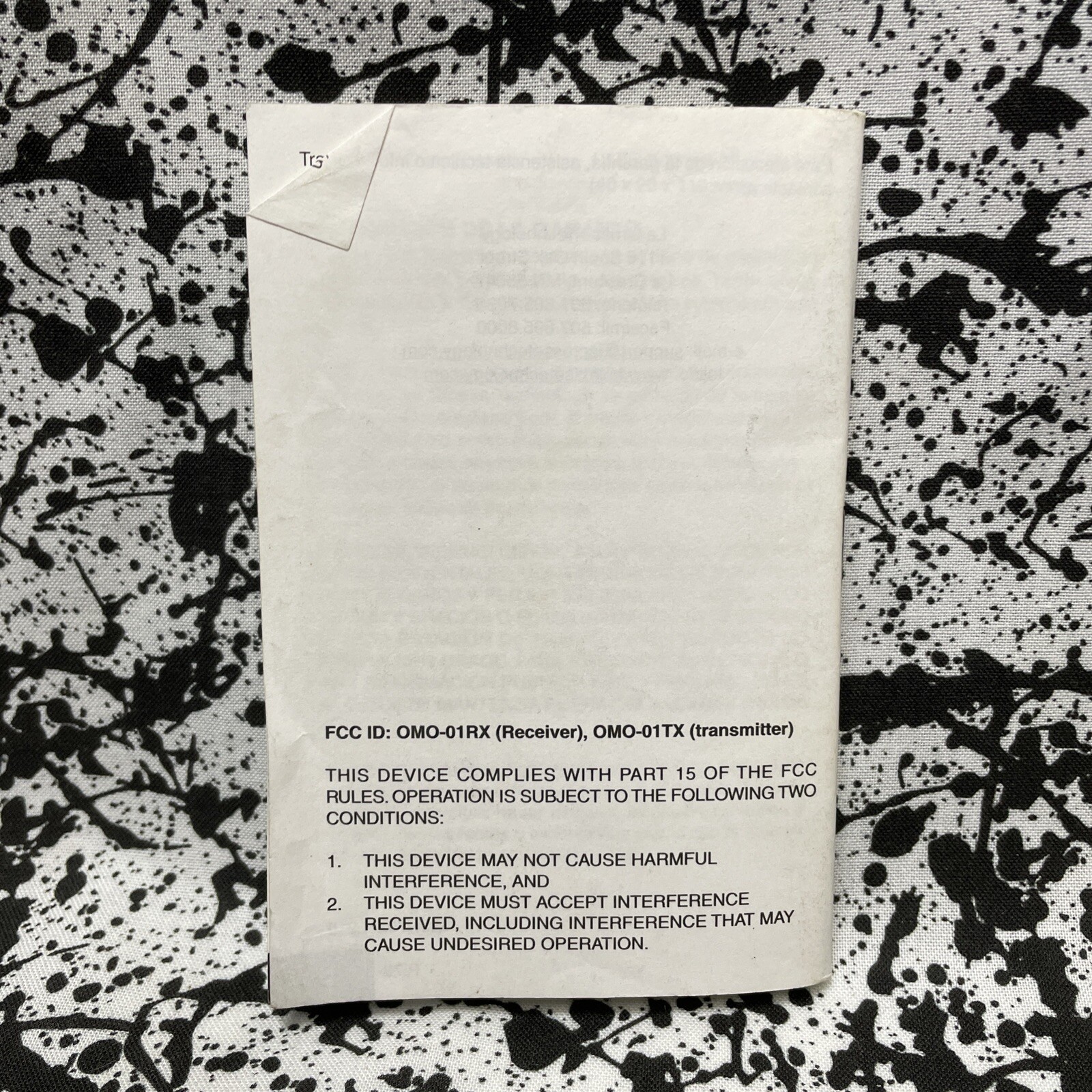 La Crosse Technology Ws-9013u Weather Station & Tx6u Transmitter Sensor ...