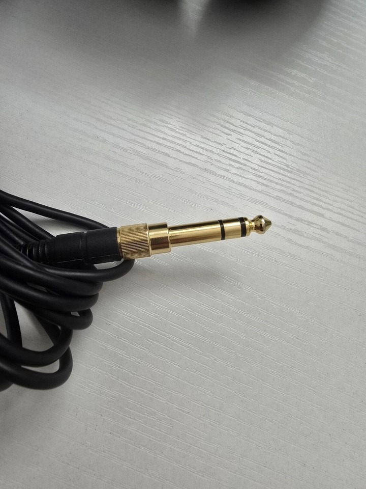 AKG K702 Open-Back Around-Ear Reference Studio Headphones | eBay UK