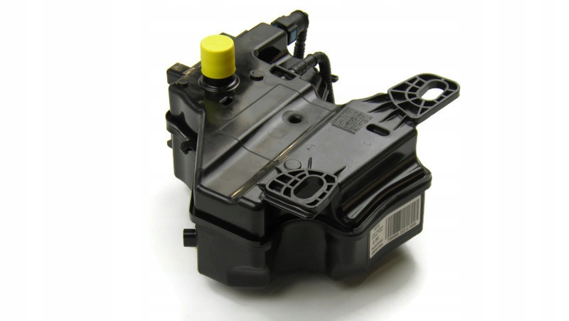 RESERVOIR ADDITIF FAP CITROEN C4 PICASSO II PEUGEOT 308 II (OE ...