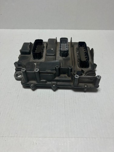 PACCAR Engine Control Module ECU MX13 | eBay
