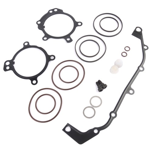 Reparatur Satz Doppelvanos Vanos 11361433817 für BMW Dichtsatz M54 M52 ...