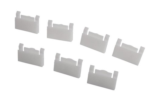 GM Genuine Parts 92138807 Rocker Panel Molding Retainer | eBay