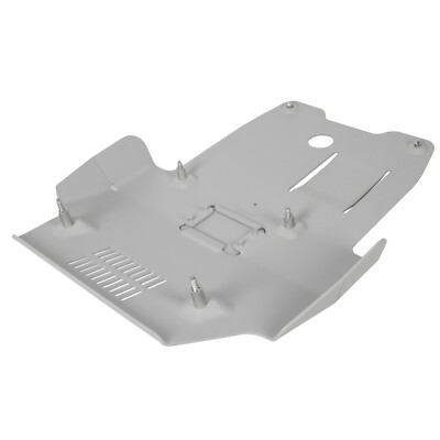 Aluminum Front Skid Plate Protection FOR Toyota Tacoma 2016-2023 #PTR60 ...