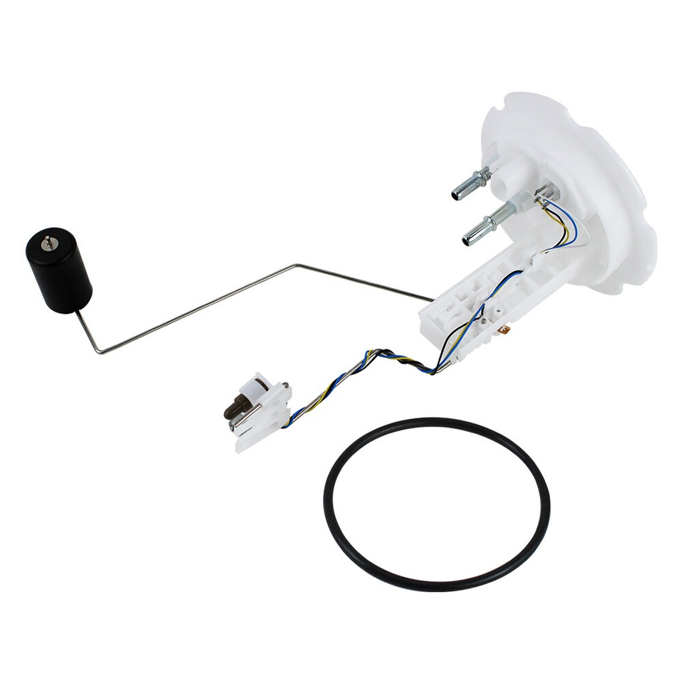 Fuel Pump Level Sensor Sending Unit 250601W610 for 1998-04 Nissan ...
