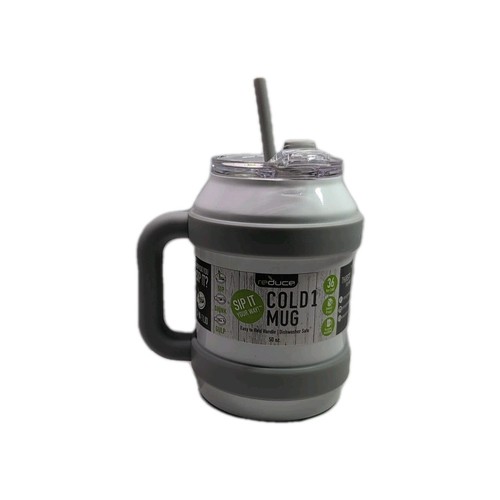 Reduce Cold1 Mug 50oz for sale online | eBay