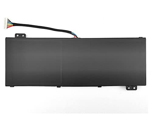 AP18E7M AP18E8M Battery for Acer Nitro 5 AN515-54 AN517-51 AN517-52 ...