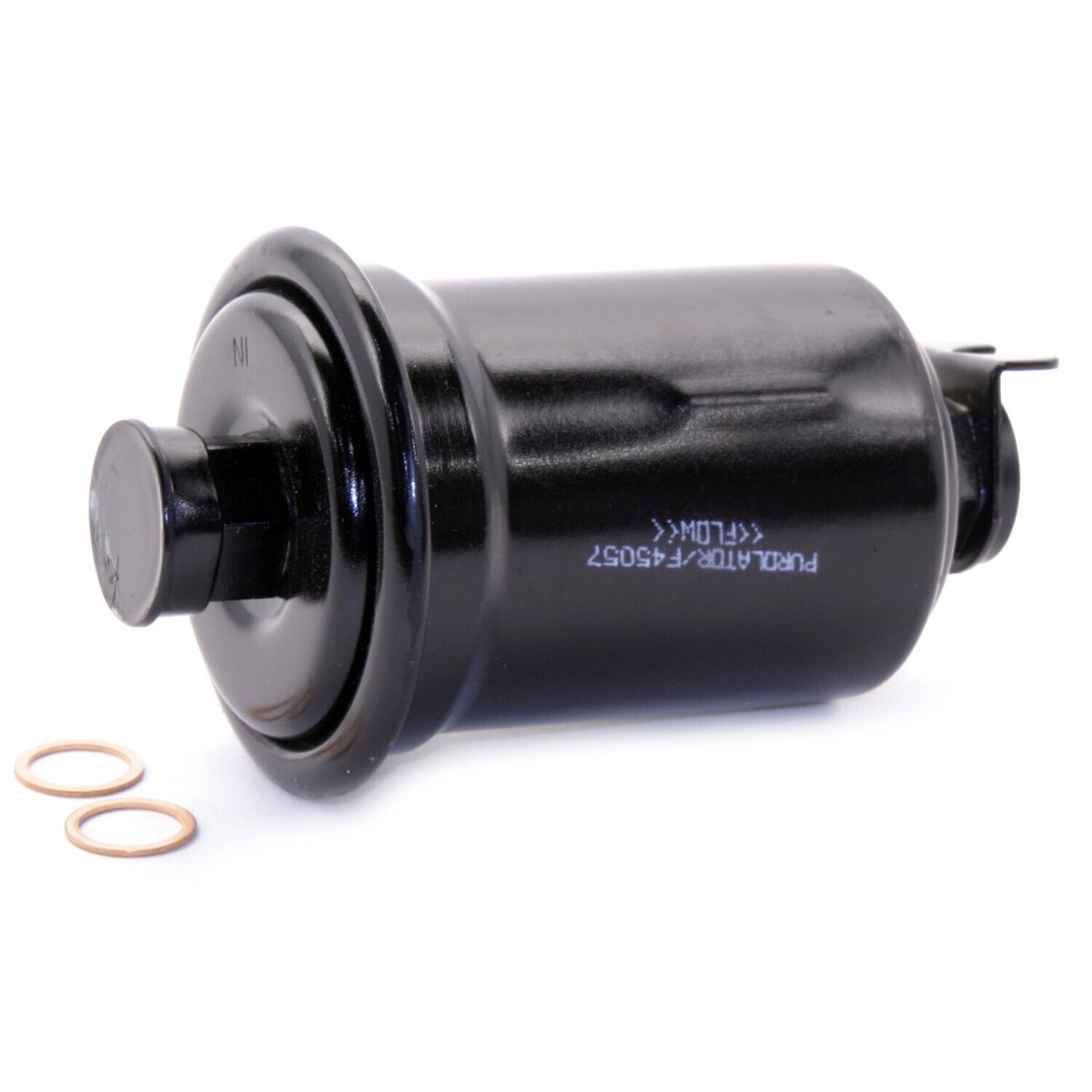 SAKURA FS1006 - Fuel filter cross reference