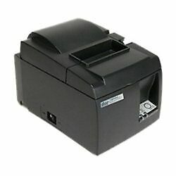 Star Micronics TSP100 futurePRNT Point of Sale Thermal Printer for sale ...