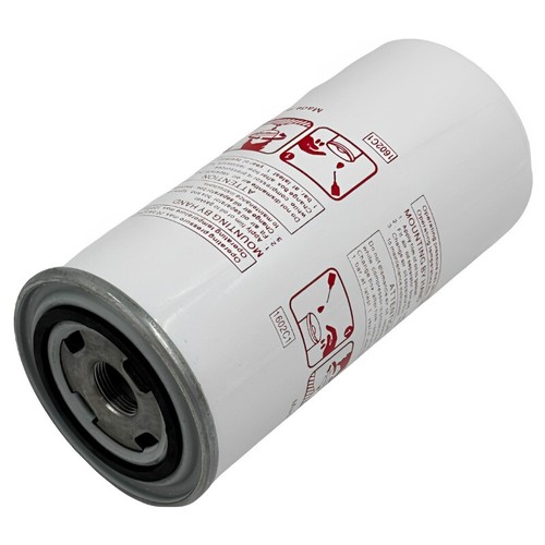 Air Oil Separator 24121212 for Ingersoll Rand Air Compressor UP5 UP6 | eBay