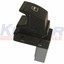 Power Window Switch 5J0959855 5ND959855 Passenger Side For VW Passat ...