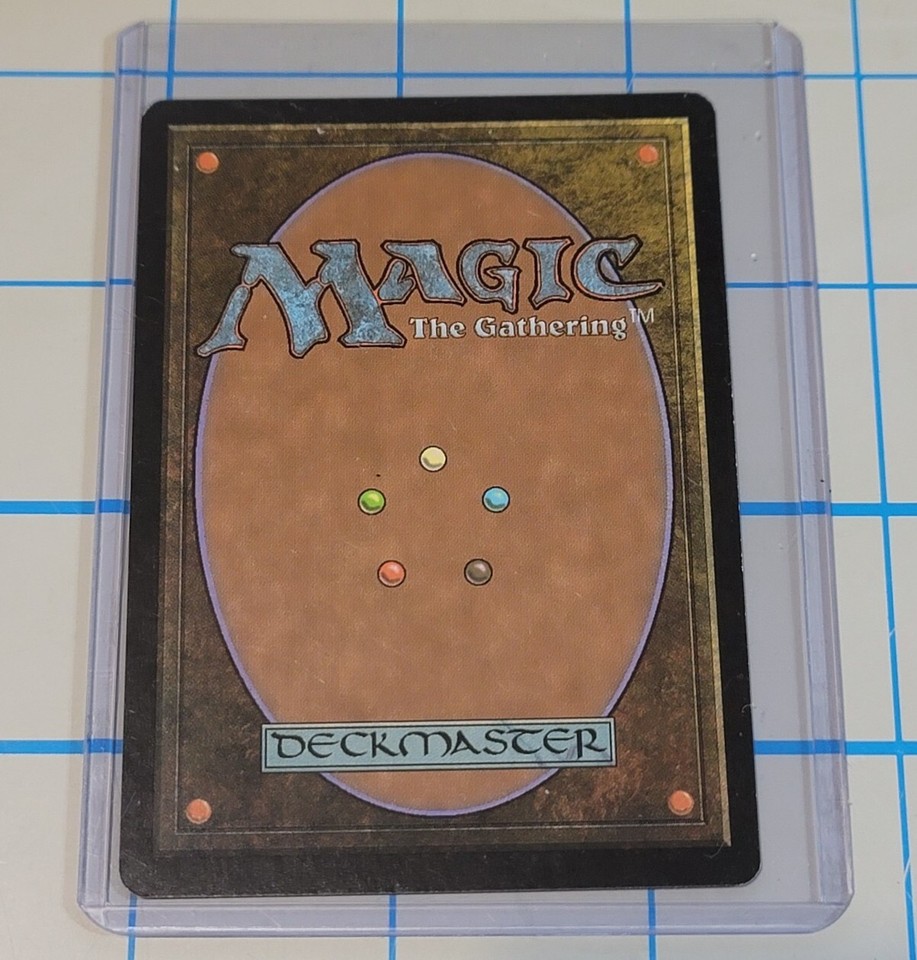 Laquatus's Champion (Russian) Foil Promos MTG Card 67 / 143 + Card ...