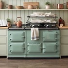 Drying Rack Airer for Aga Cookers | eBay