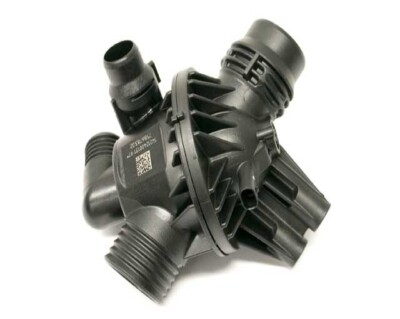 Genuine OEM Engine Coolant Thermostat 97C for BMW 11537586783 | eBay