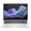 HP Elitebook X G1i B9GD7PT for sale online | eBay Australia