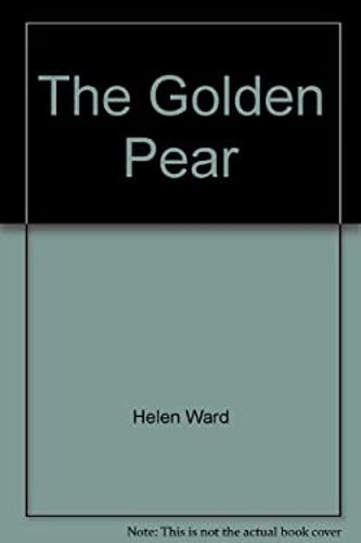 The Golden Pear Helen Ward | eBay