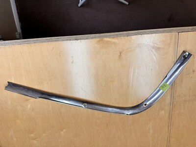 1955 1956 1957 ford thunderbird parts | eBay