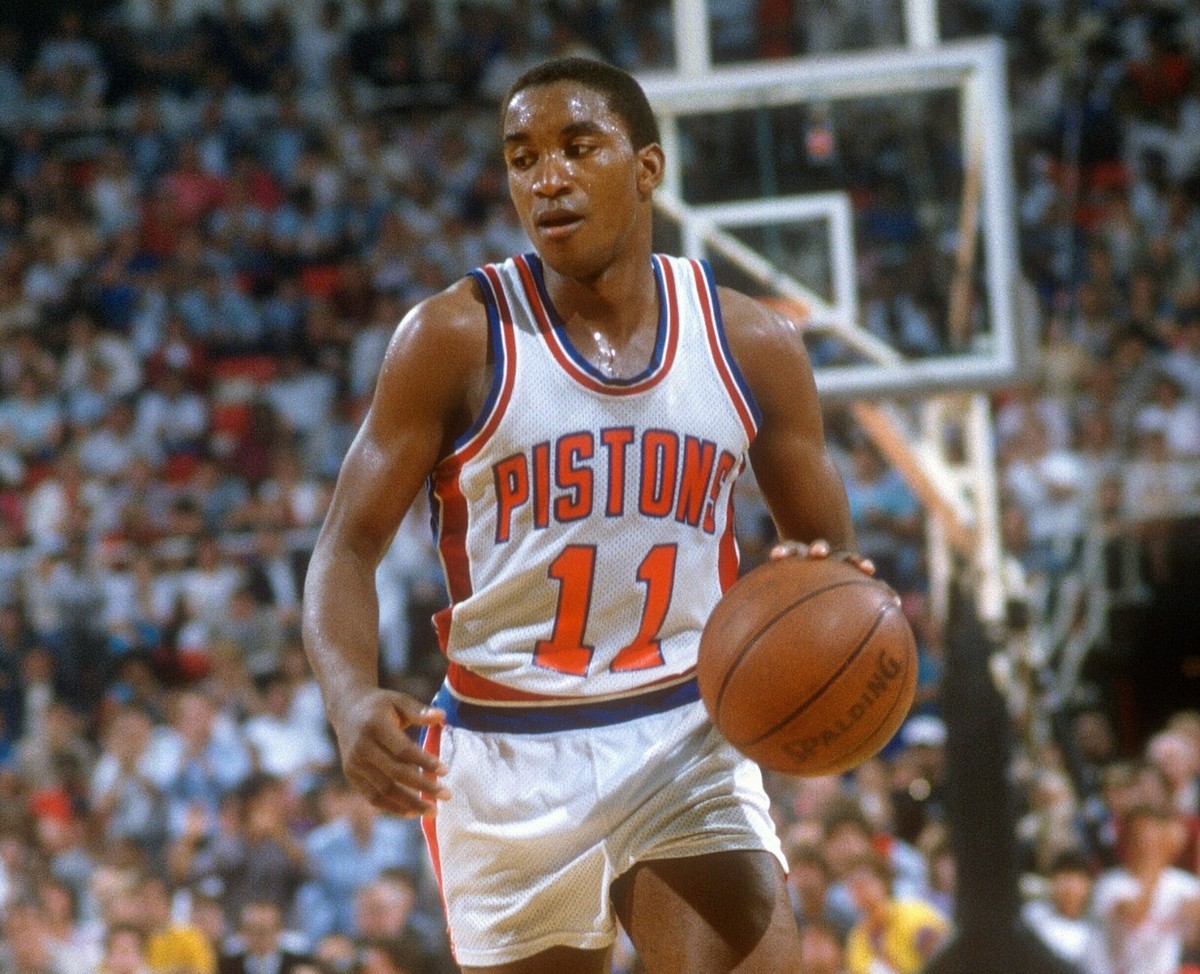 Nba Isaiah Thomas Wallpaper 15,881 Isaiah Thomas Nba Photos & High Res