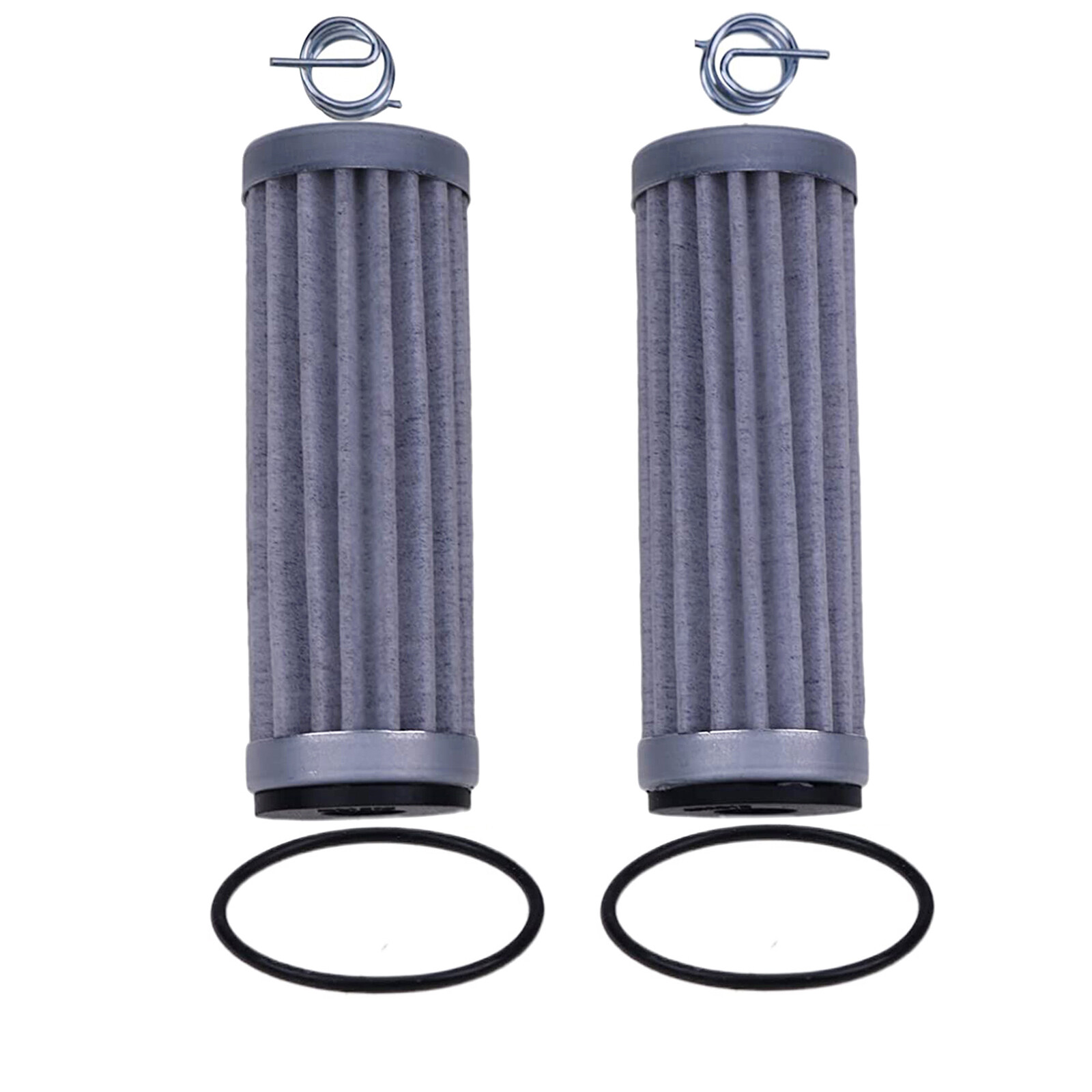 MIA881446 Transmission Filters 2PK for John Deere Z915B Z920M Z930M