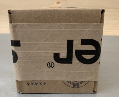 Stryker 0682-400-033 Universal Light Adapter | eBay