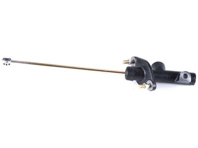 Clutch Master Cylinder For Chevy GMC S10 Blazer S15 Jimmy Sonoma ...