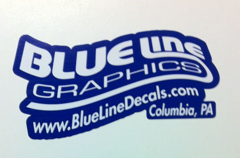 Trick Racing Gasoline Reproduction Decal ATC Tecate Tri-Z TRX 250 250R ...