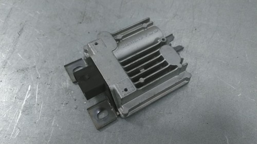 ORDINATEUR POMPE A CARBURANT 2012 7P0906093/7P0906093A/7P0906093B ...