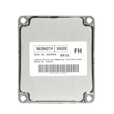 Genuine GM Module Kit 19149870 for sale online | eBay
