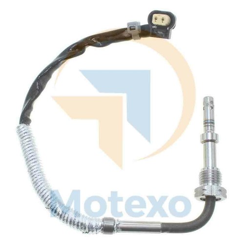 WALKER 273-20032 EXHAUST TEMPERATURE SENSOR A0009056704 | eBay