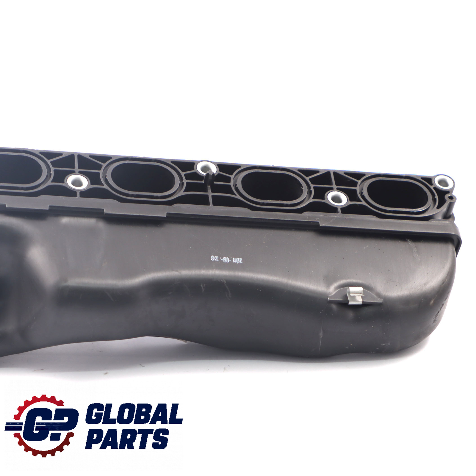 BMW F10 M5 F06 F12 F13 M6 S63N Intake Manifold Air Inlet System Cyl. 1 ...