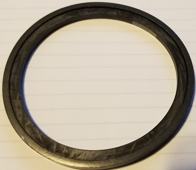 CTC-J5402A, Cat 2 Piece Piston Seal | eBay