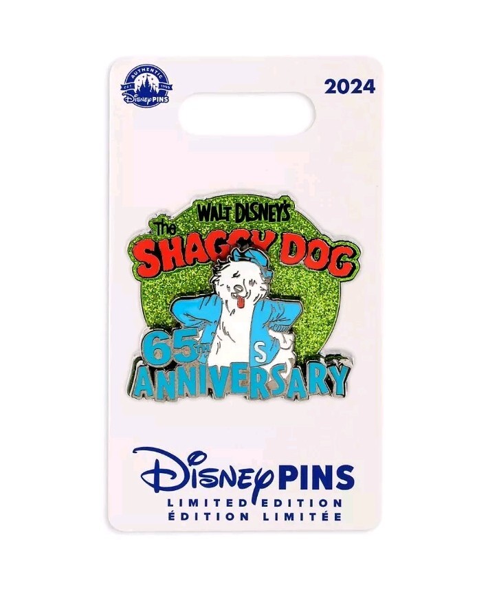 Shaggy Logo Joey Utsler | THE WAIT IS OVER!!! NEW EPISODE OUT NOW!!!