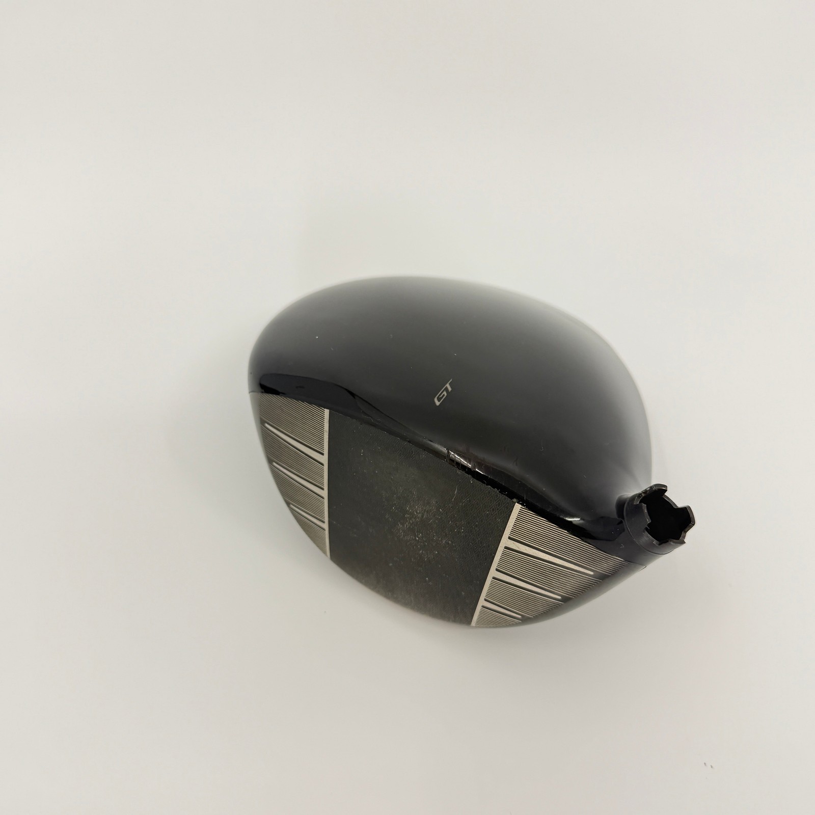Titleist GT2 11.0* Driver Head RH FAIR SHIPS TODAY | eBay