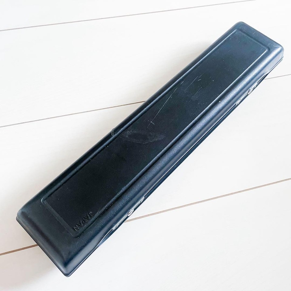 YAMAHA YFL-23 Wind Instrument Brass Band Beginner | eBay