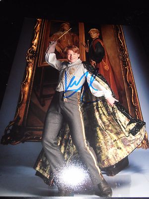 KENNETH BRANAGH SIGNED AUTOGRAPH 8x10 PHOTO DUNKIRK MOVIE IN PERSON ...