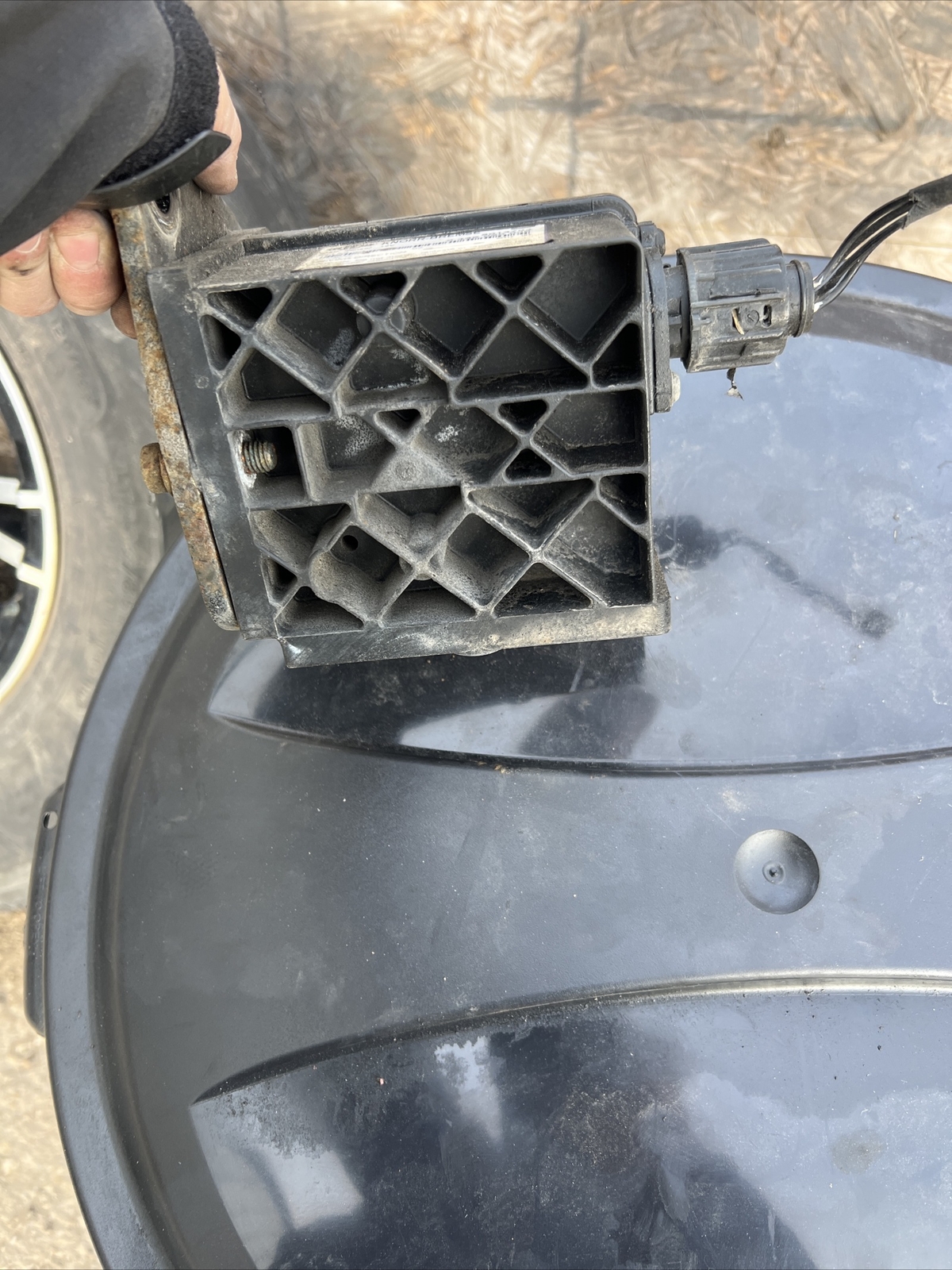 KNORR-BREMSE bendix esp sensor,stablity sensor 0 486 020 006, 5013703 ...