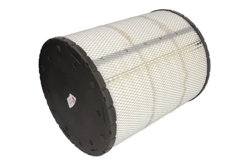 Air filter FLEETGUARD AF25135M | eBay