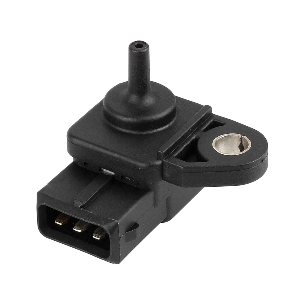 Fit for Mitsubishi Mirage MAP Manifold Air Pressure Sensor # MD343375 ...