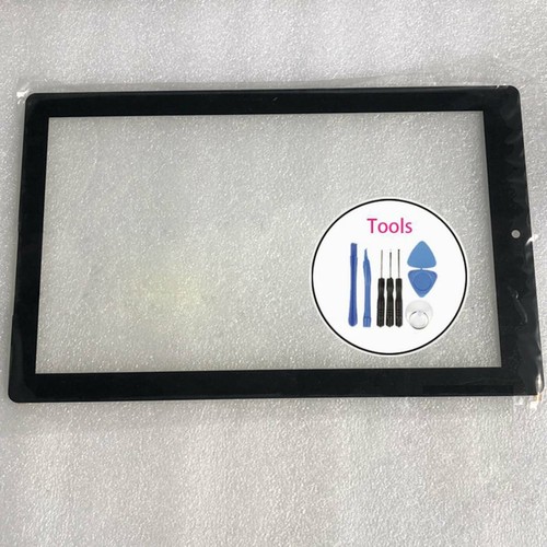 For 11.6'' RCA GALILEO Pro RCT6513W87M Touch Screen Digitizer Tablet ...
