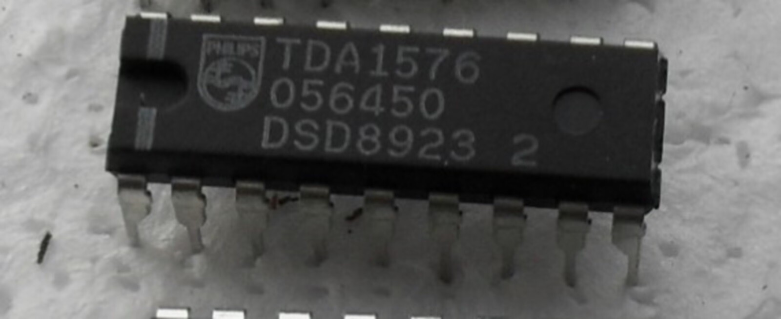 TDA1035-1044-1270-1327-1524A-1576-1578A-1770A-1904-1905-1908-1940 | eBay UK