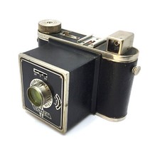 Vintage Cameras for sale | eBay