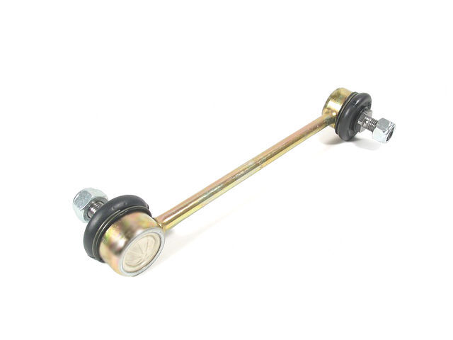 Mevotech 23WB34H Rear Sway Bar Link Fits 1992-2001 Lexus ES300 | eBay