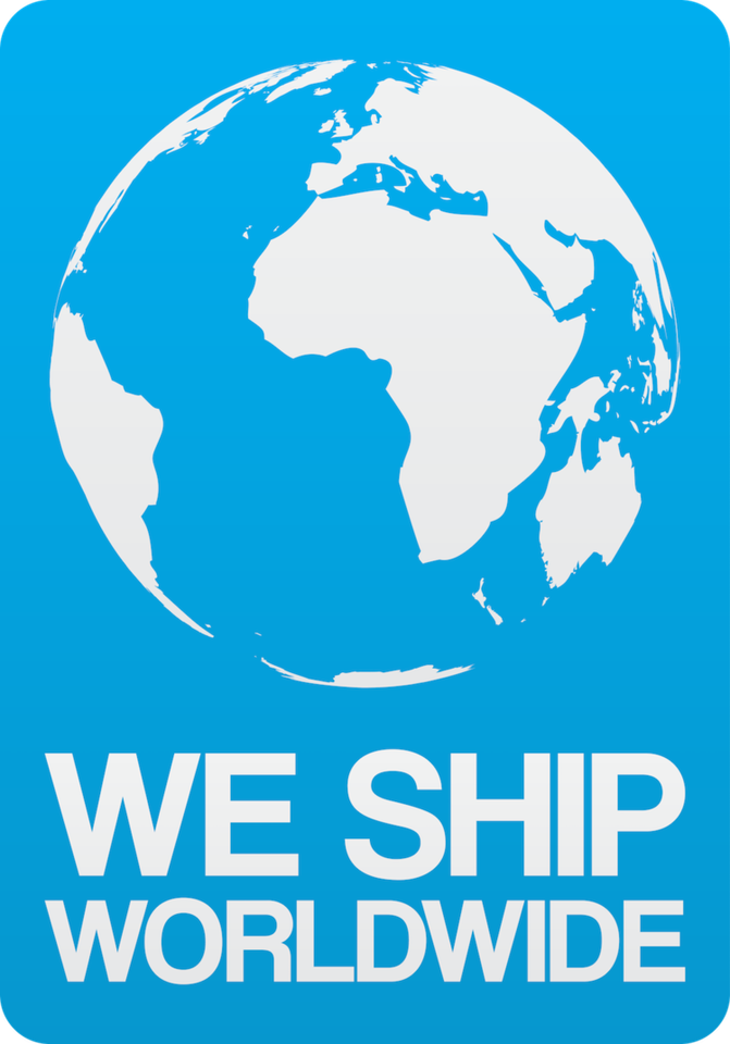 New Gibson 2020 Custom Shop 1960 Les Paul 60th Anniversary R0 COA ...