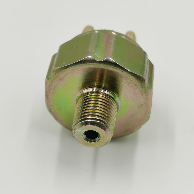 Low Pressure Hydraulic Brake Light Switch only Street Hot Rod | eBay