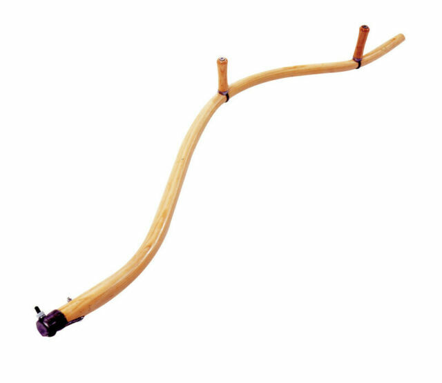 Seymour SN-1 Link Snath Handle - 21401 for sale online | eBay