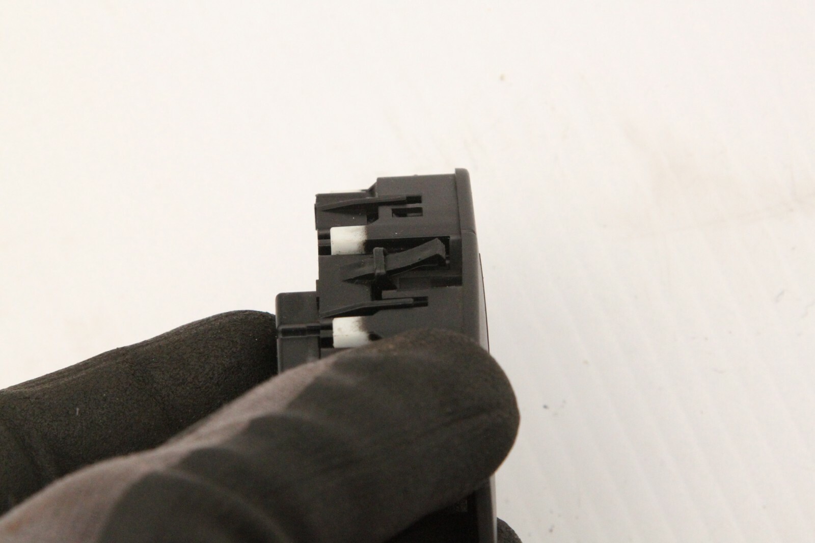 MERCEDES R500 Gl450 Door Lock Switch Front Right 2518201010 for sale ...