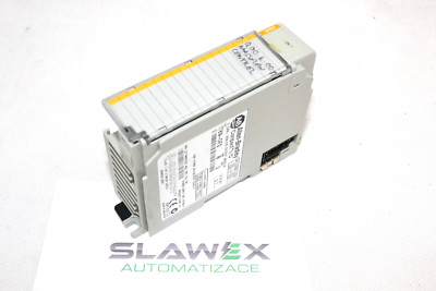 Allen Bradley 1769-OF2 2 chnl. Analog Compact I/O Compact logix 1769 ...