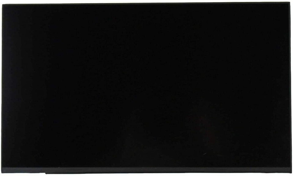 New 14" FHD LCD IPS Screen Non-Touch Display For Dell DP/N 3477W 03477W ...