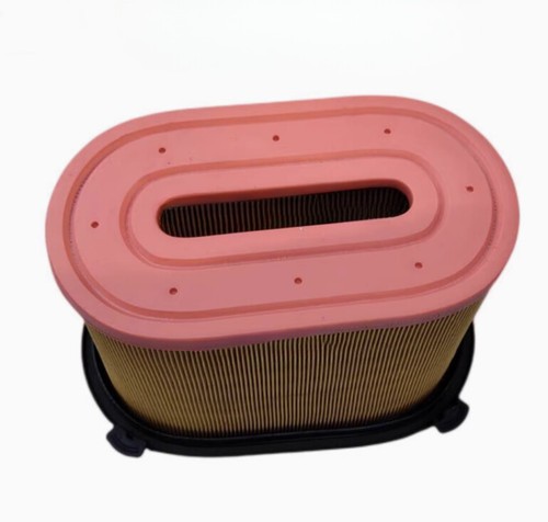 1PCS NEW FOR C26270 Air Filter Fits Mann | eBay
